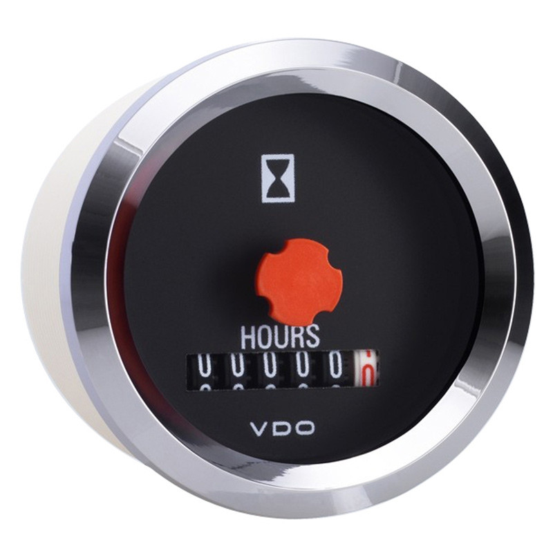 Trucker Electronics & Accessories