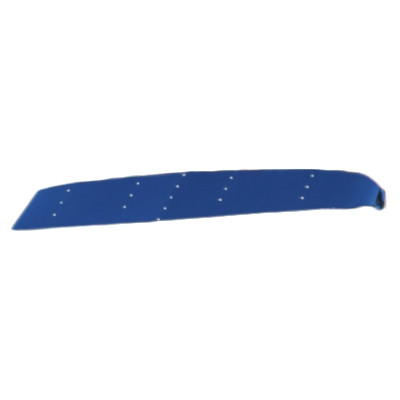 Semi-Truck Visors