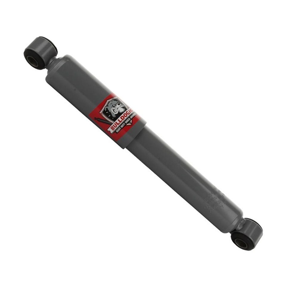 Semi-Truck Shock Absorbers - Raney's Truck Parts