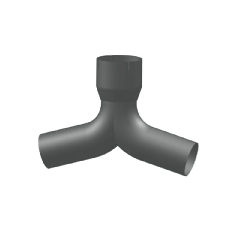 International Headlight Bezel 1654293C1 1654294C1 1661763C1 1661764C1 ...