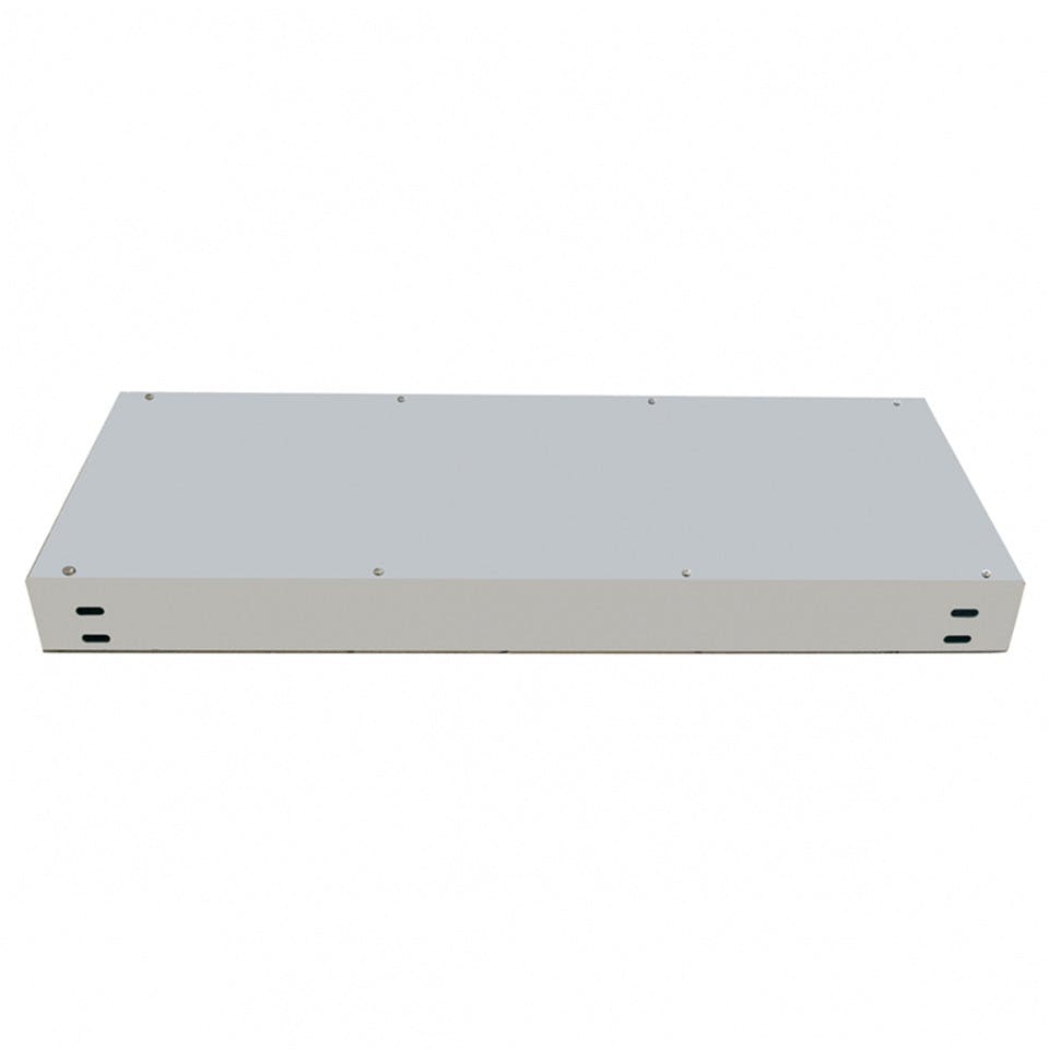 Semi Truck Rear Center Panel Parts & Accessories | Raney's