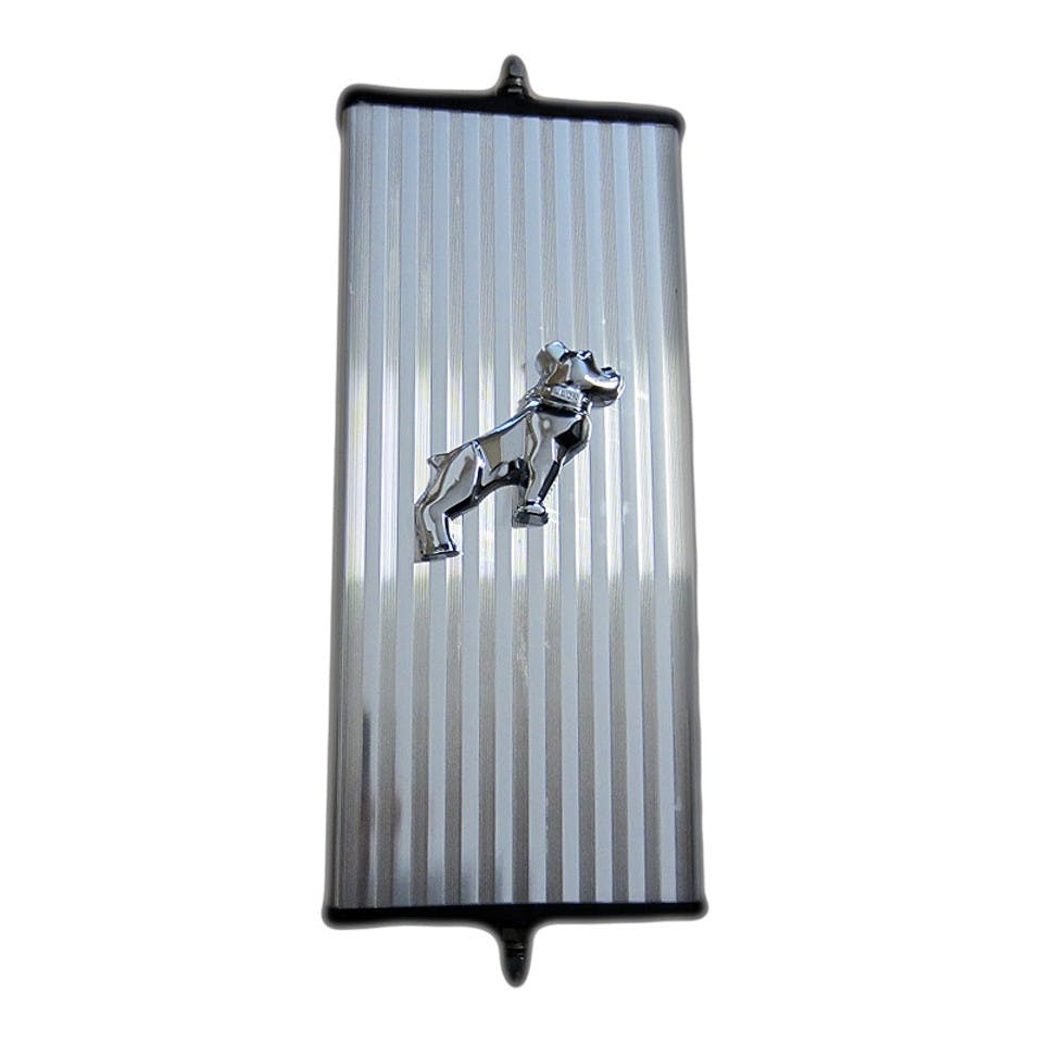 Mack Freightliner Horn Button Kit 6990-SK000321 RGTSK000321 - Raney's ...