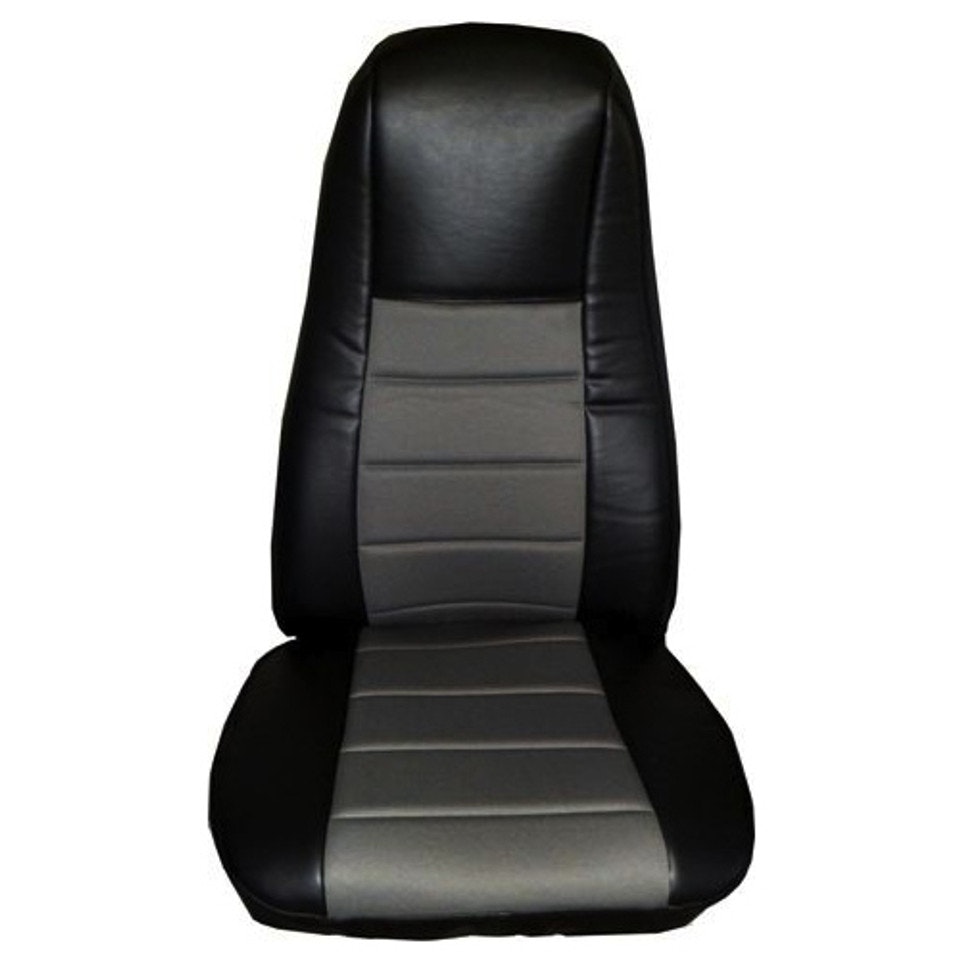 International Seat Cushion Replacement 2594999C92
