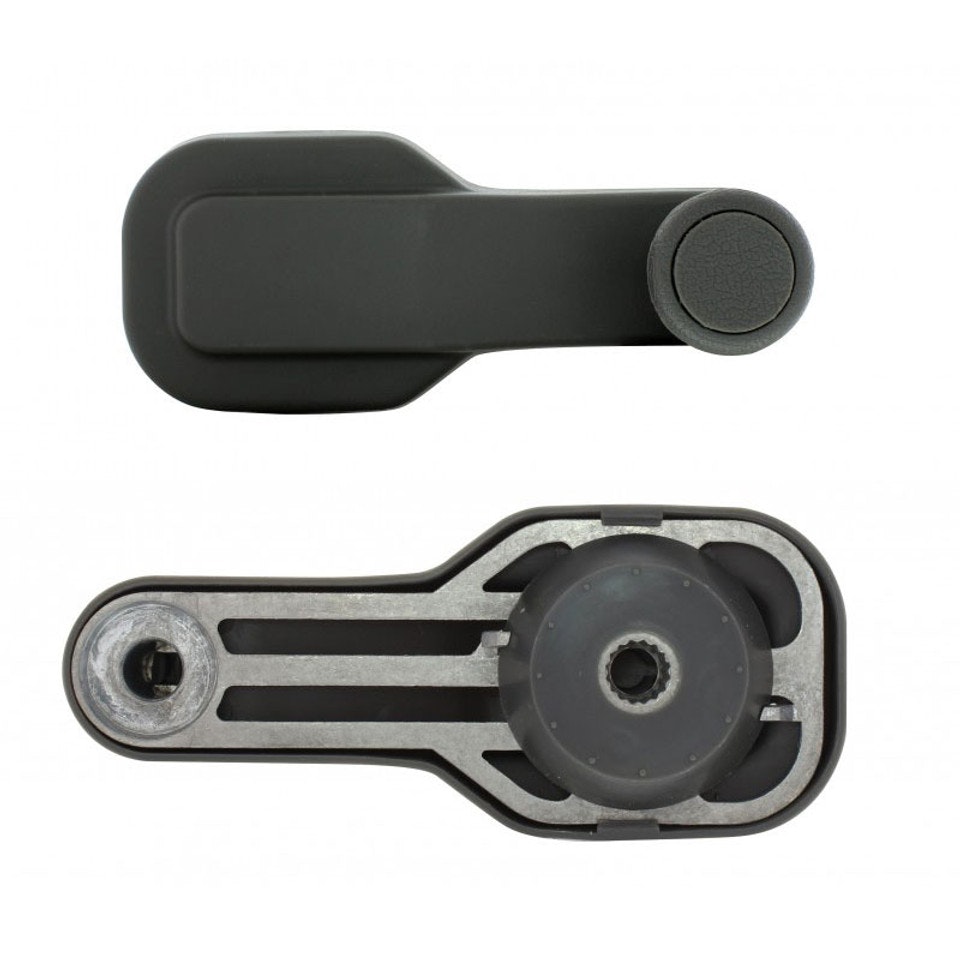 Volvo Window Regulator 3176545 3176546 - Raney's Truck Parts