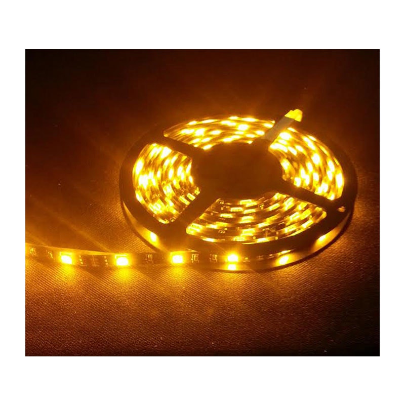 Center LED Marker Glow Strip - Raney's Truck Parts