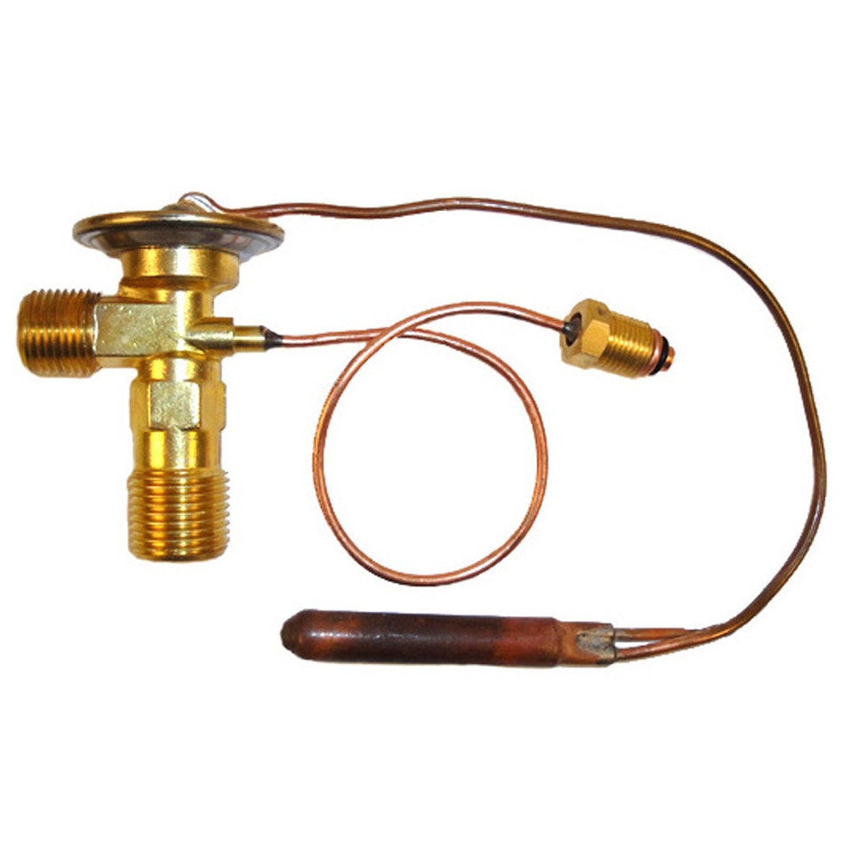 International IPR Valve 1878629C95 1832232C95