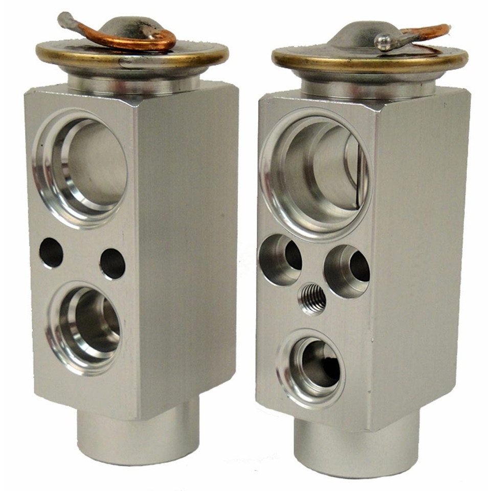 Bendix Freightliner ST4 Valve 5001909 800155