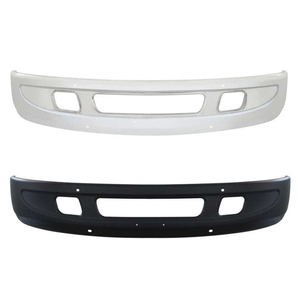 International Durastar Head Lamp Extension Panels 3545917C4 3545918C4