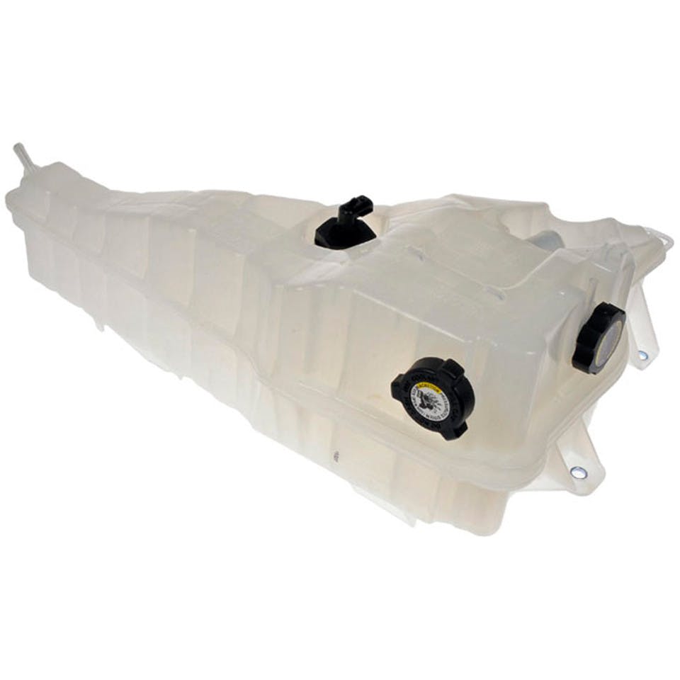 Freightliner M2 106 Coolant Reservoir A05-33753-000