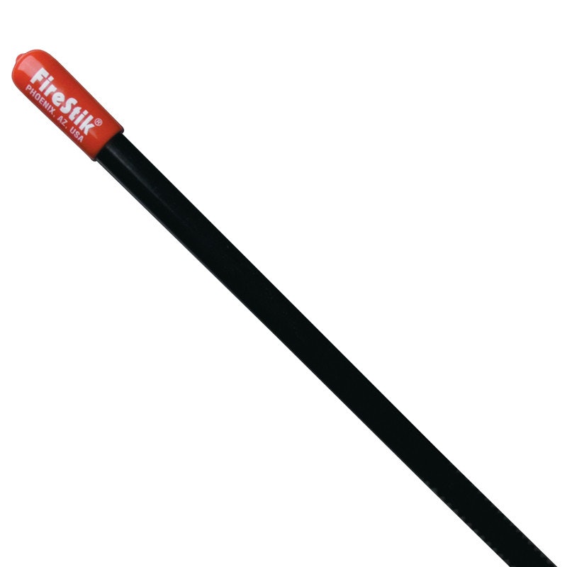 RoadPro Platinum Series Fiberglass Top Load CB Antenna - Raney's Truck ...