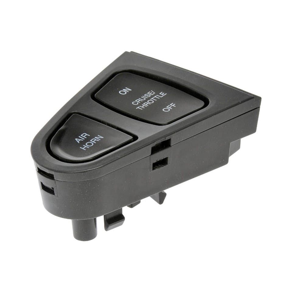 International ProStar Cruise Control Switch 2611199C91