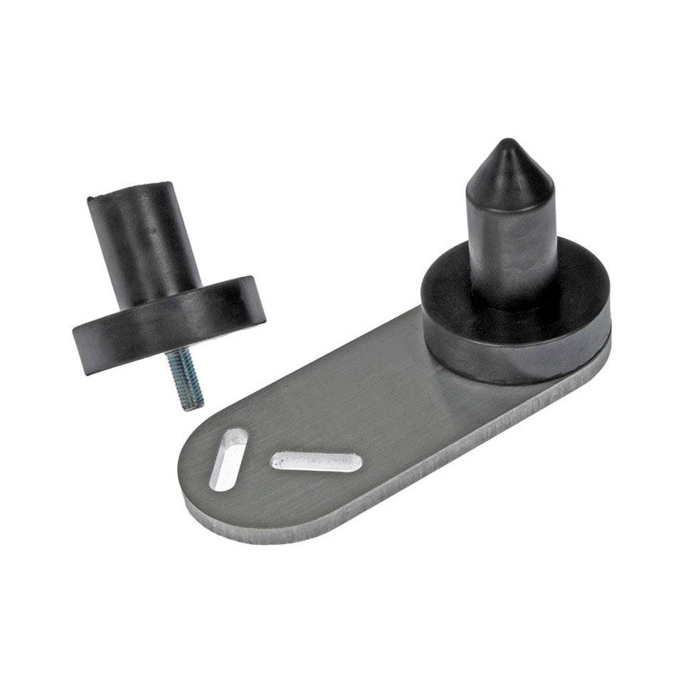 Kenworth Hood Pin K179-528