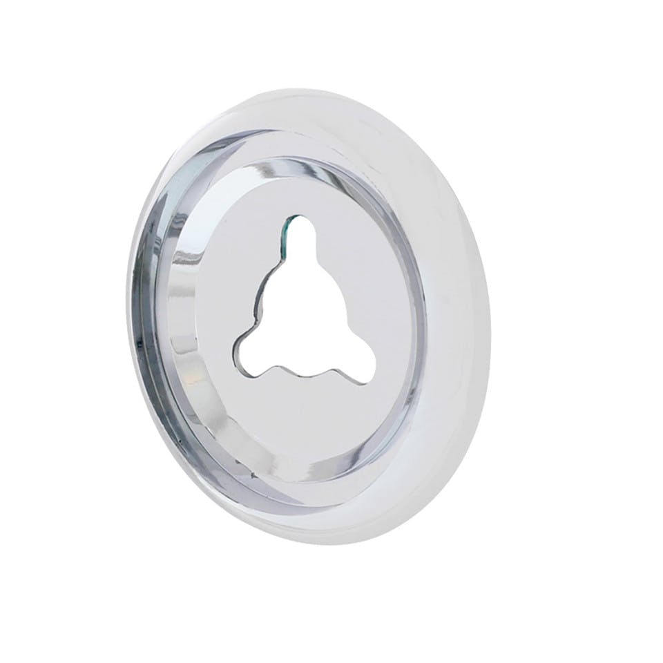 Peterbilt Dash Control Knob - Raney's Truck Parts