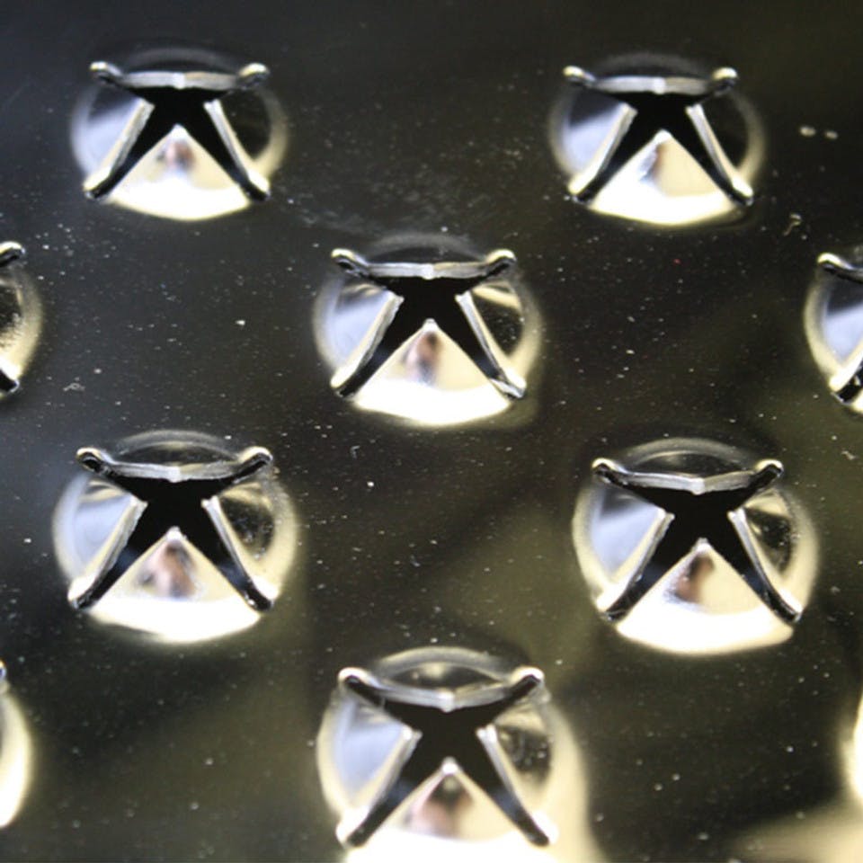 Thermo King TriPac Evolution APU Stainless Steel Covers By Brunner ...