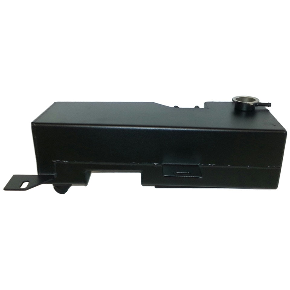 Volvo Coolant Reservoir 21399626 1674916 1674922