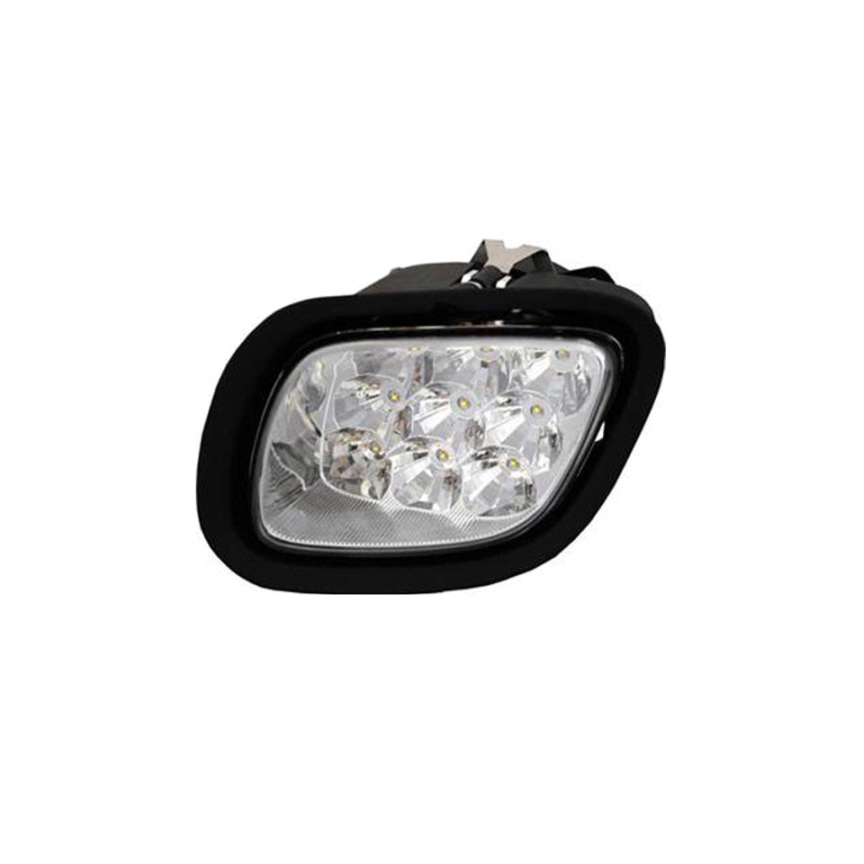 Freightliner Cascadia LED Cab Light - Raney's Truck Parts