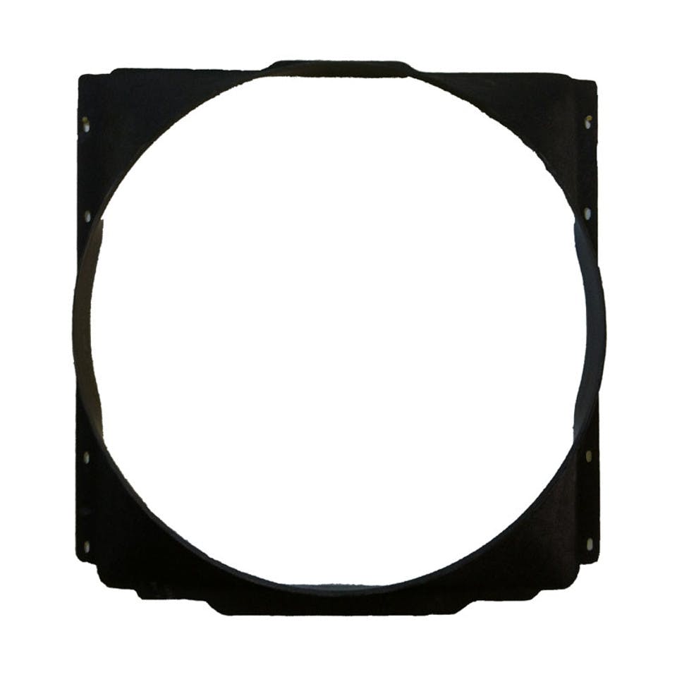 Peterbilt 379 Radiators