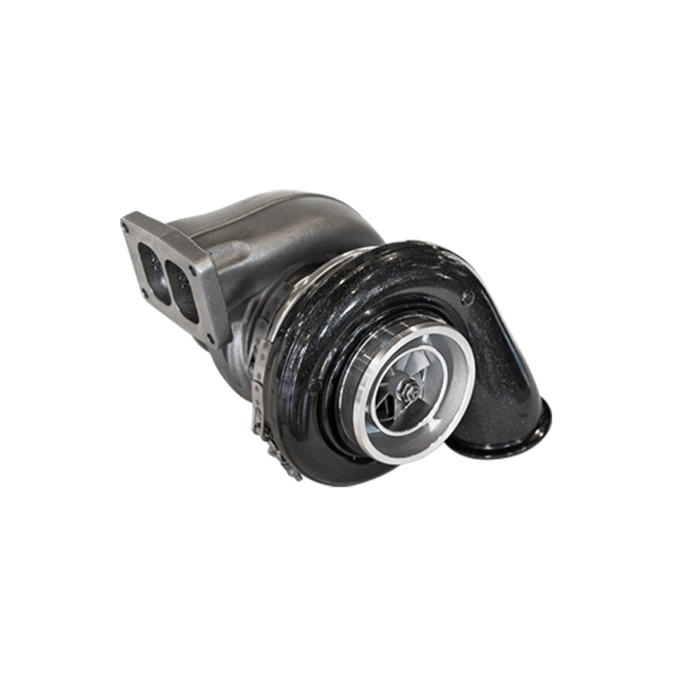 Detroit Diesel 60-Series VPOD 23536834 R23536834