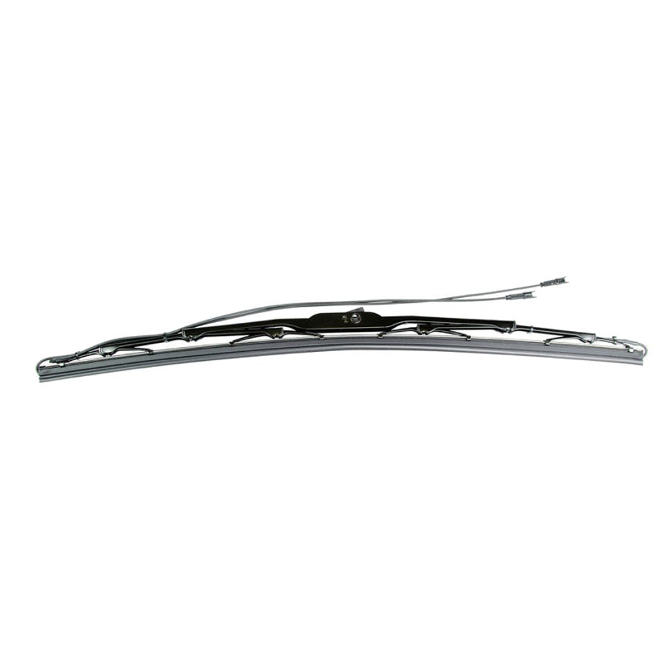 Freightliner Cascadia Coronado Columbia Wiper Motor TRIF989999229 ...
