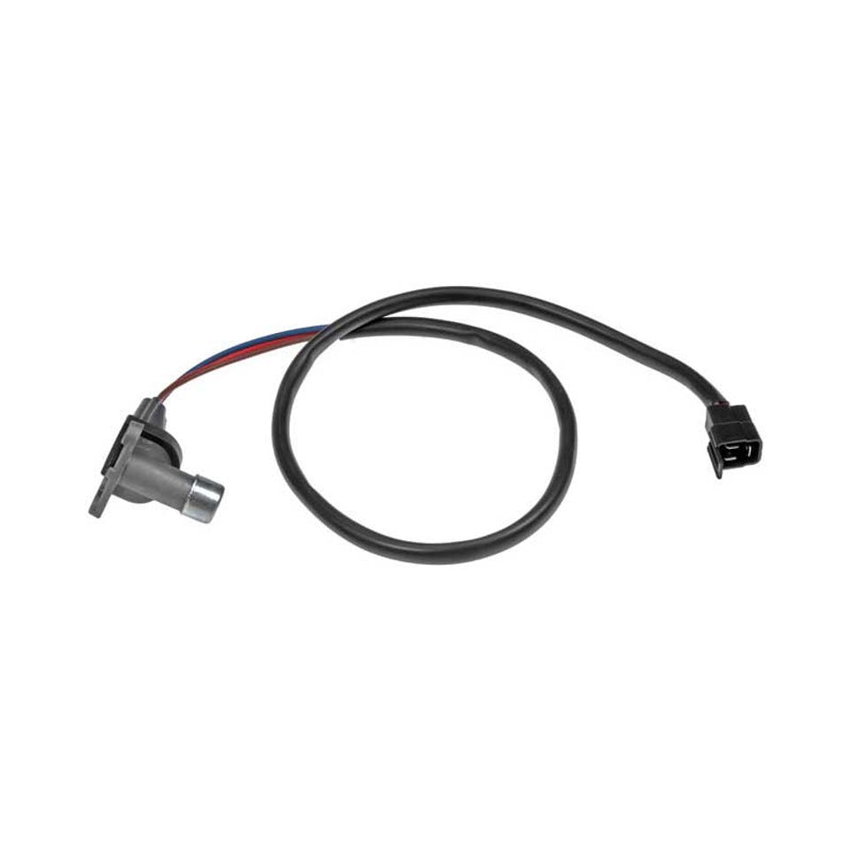 International Headlight Switch 3563061C1 3563061C2