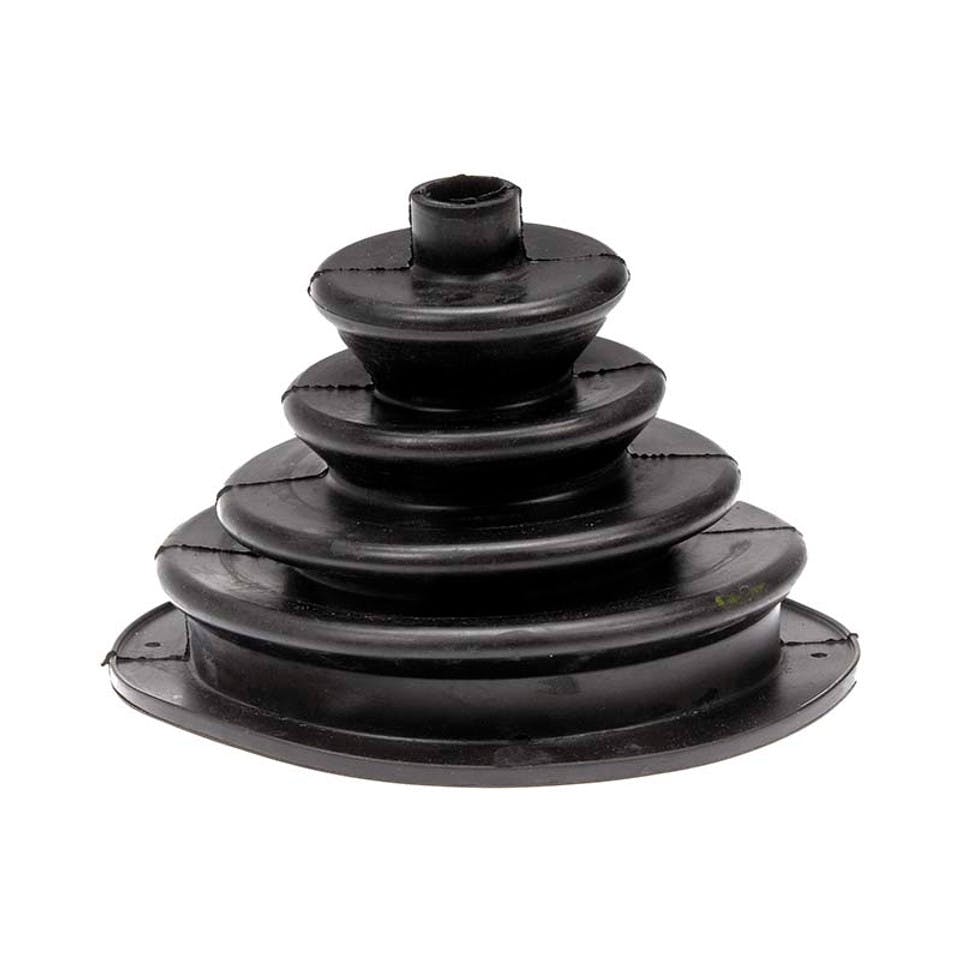 Kenworth Automatic And Manual Shifter Boot K042-80 - Raney's Truck Parts