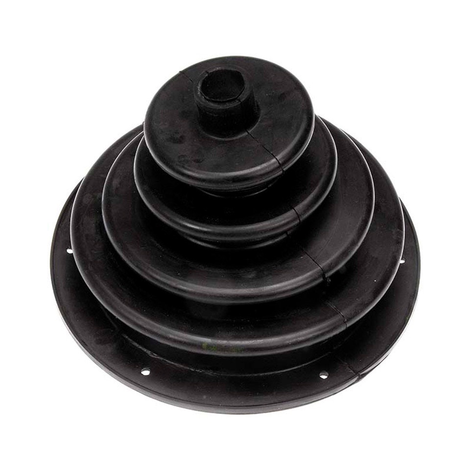 Kenworth Shift Boot K042-79 - Raney's Truck Parts