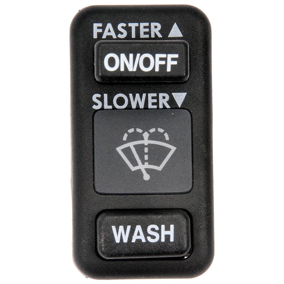 International Clutch Switch 2505658C91