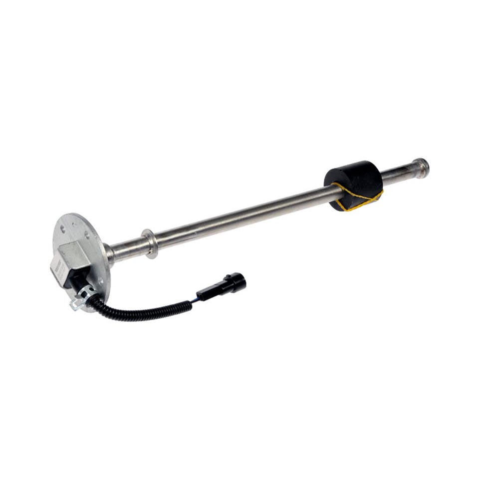 Freightliner Fuel Sending Unit A22-42390-005