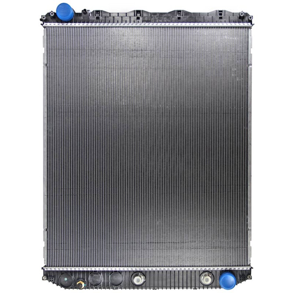 Volvo VNL Radiators | Raney's Truck Parts