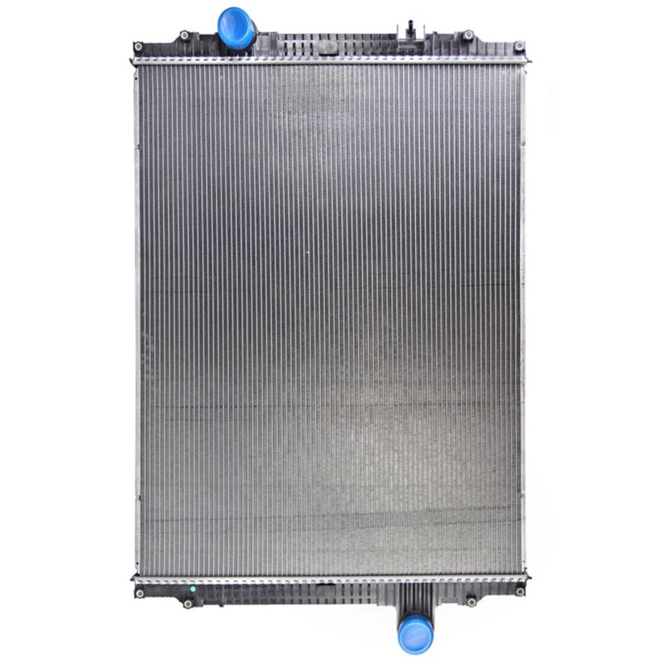 Kenworth W900 Radiators | Raney's Truck Parts