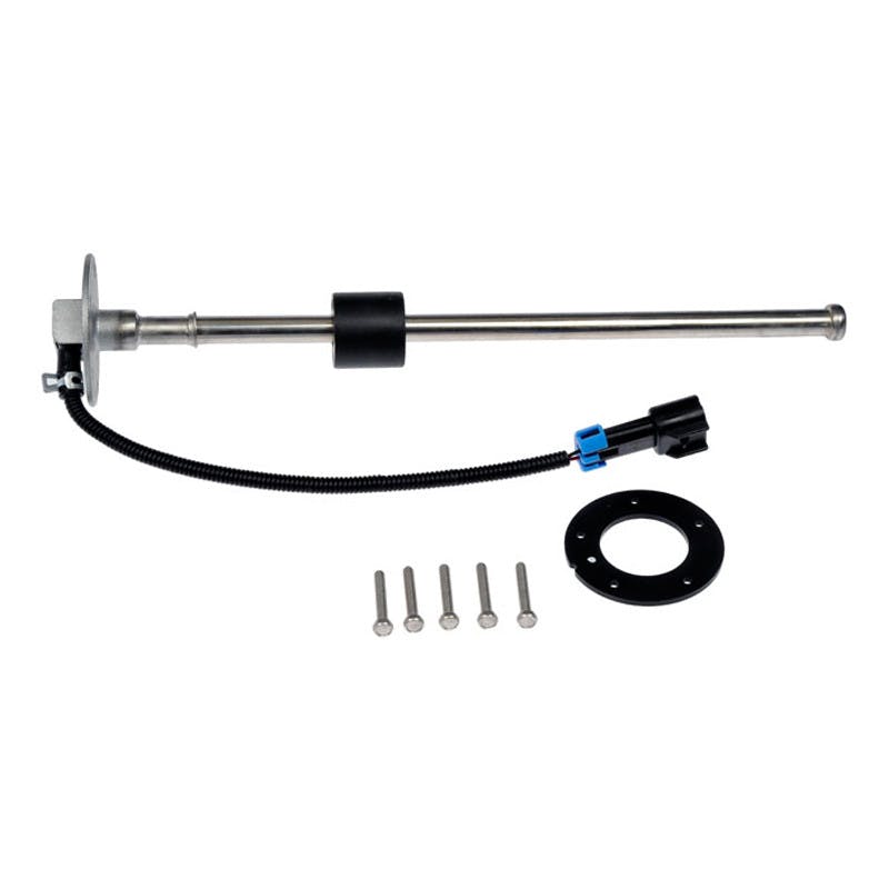 Freightliner M2 106/112 Fuel Sending Unit A22-68359-012 6600939462