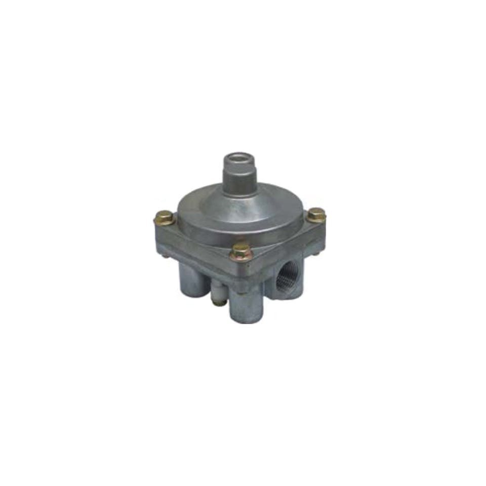 SR7 Spring Brake Valve BEN K021560 - Raney's Truck Parts