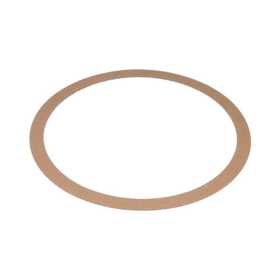 Freightliner International Diesel Particulate Filter Gasket 1844253PE ...