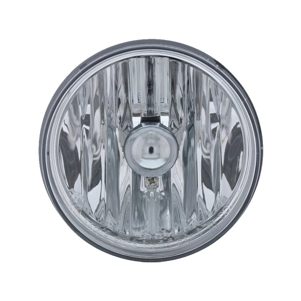 Mack Truck Vision Headlights - Raney's Truck Parts