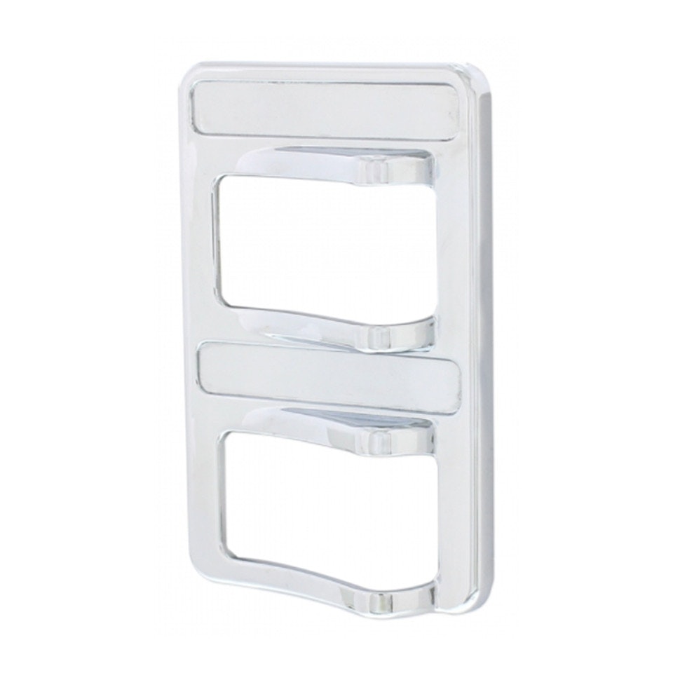 Peterbilt 567 579 587 Hood Assist Strut - Raney's Truck Parts