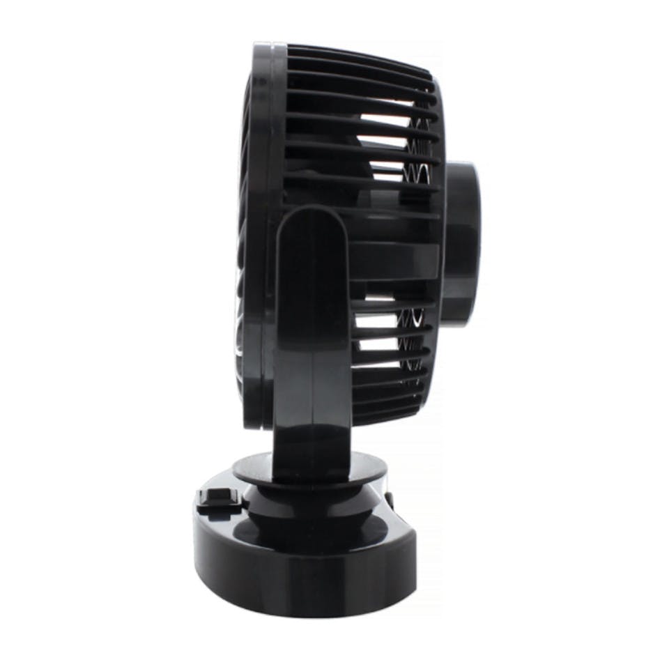 Mini Cooling Turbo Fan - Raney's Truck Parts