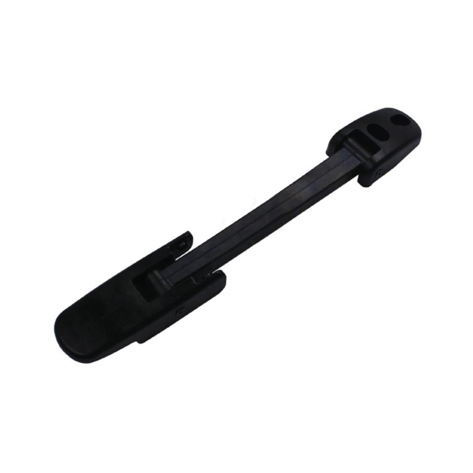 Mack CH Hood Latch Kit 25169065 25159428