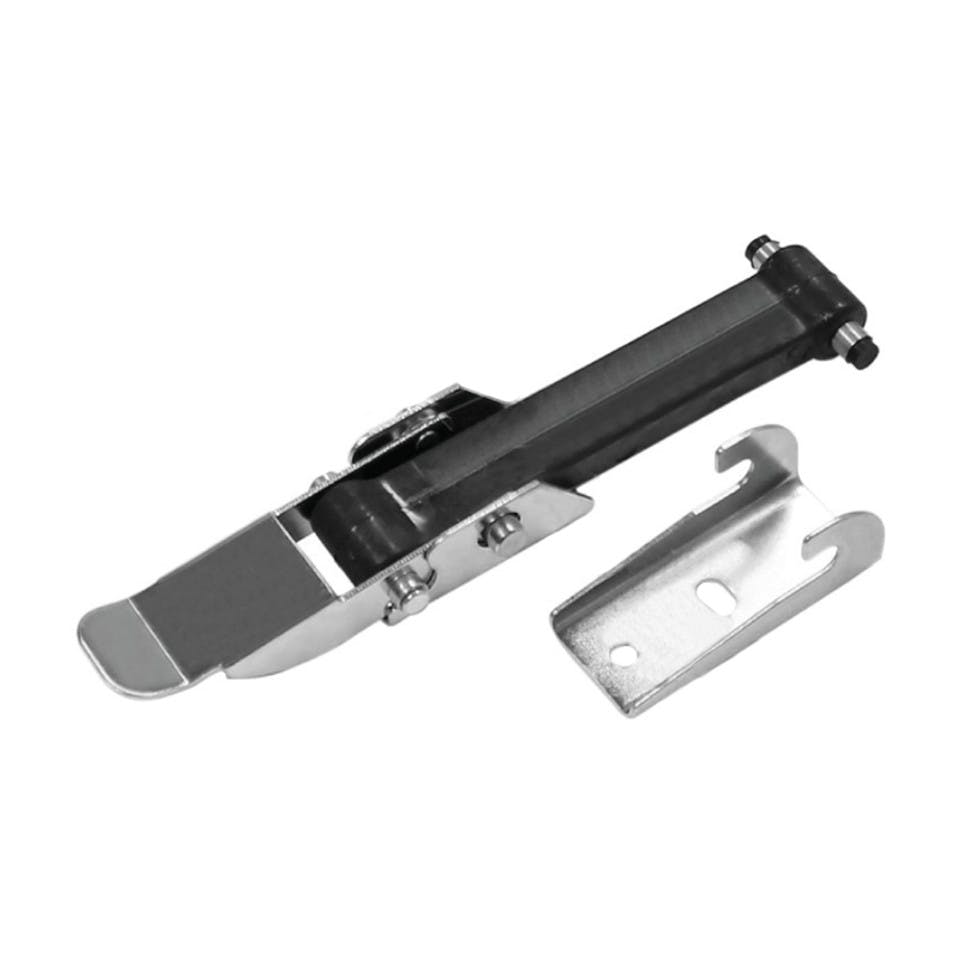 Freightliner FLD 120 & Classic Hood Latch Kit 17-12348-000 - Raney's ...