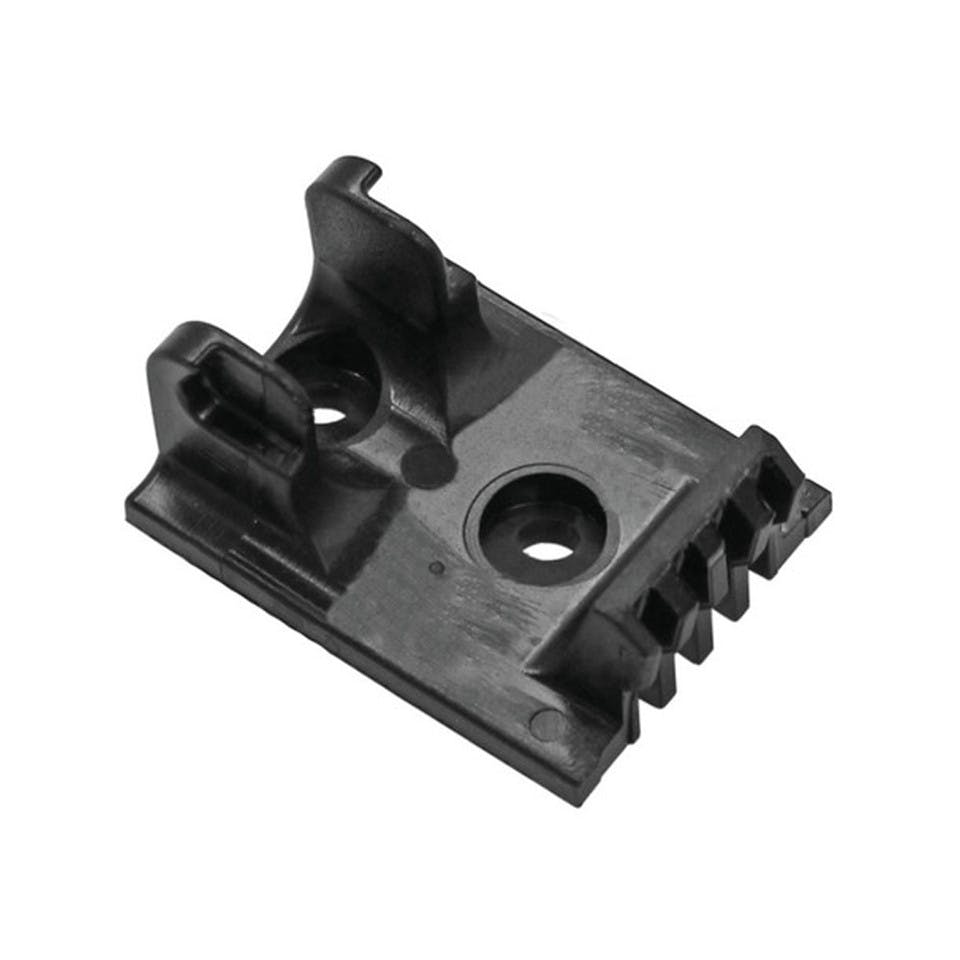 Mack Granite Hood Parts