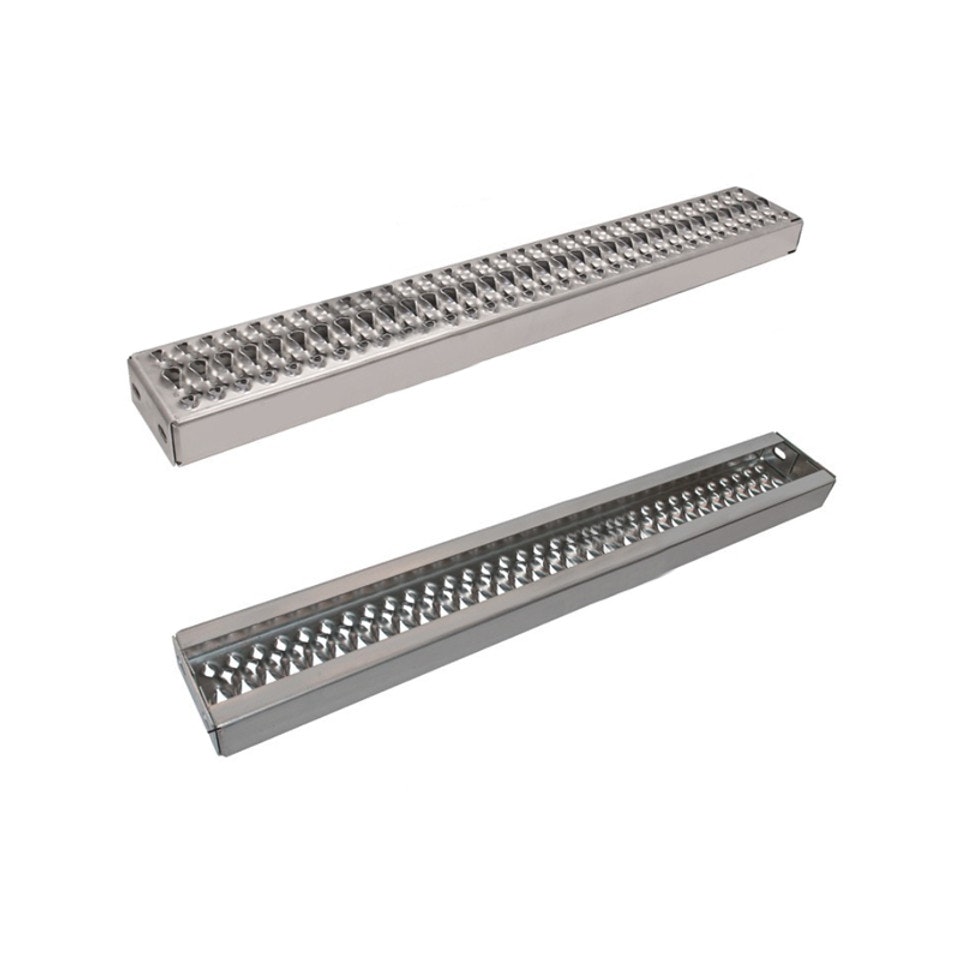 Peterbilt 337 Lower Fuel Tank Step Replacement 11-04006-0800 - Raney's ...