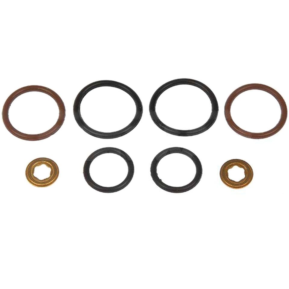 Cummins Injector O-Ring Kit 2872717 3347939