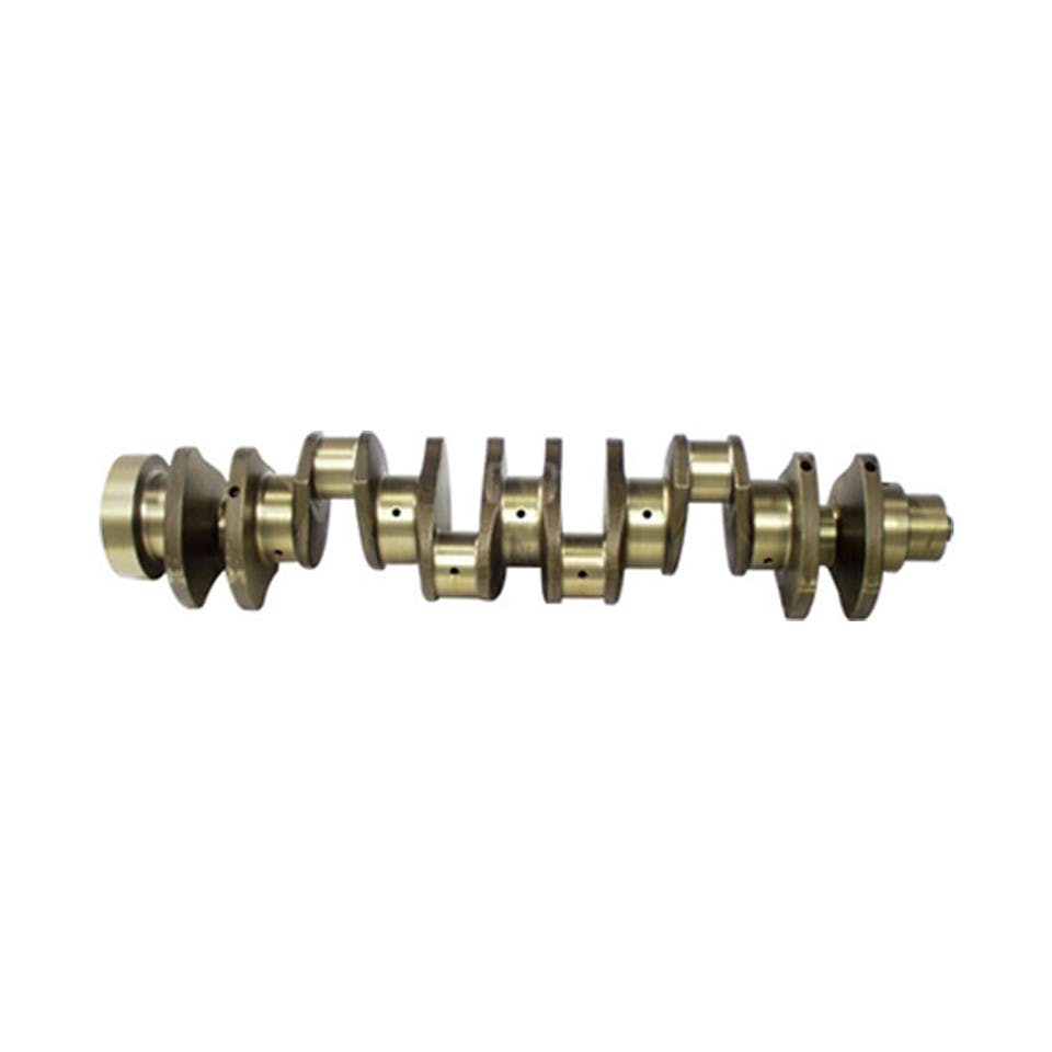 Cummins ISC DEF Doser Injector 2888173 2888112