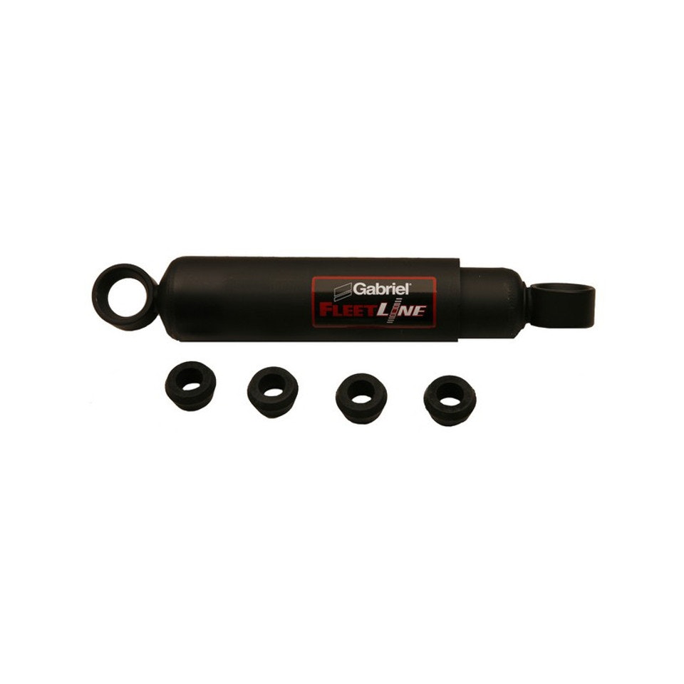Gabriel HD Fleetline 85000 Series Front Shock Absorber 85053 - Raney's ...