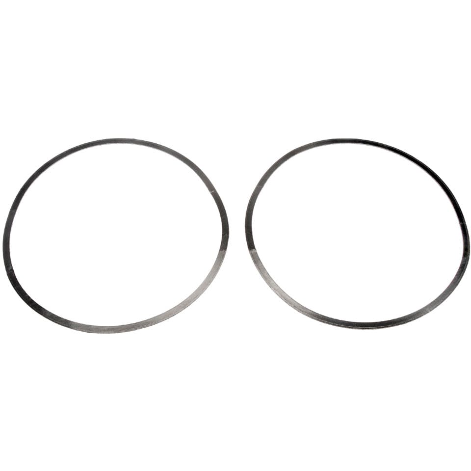 Cummins DPF Gasket Kit 2871772 5417860