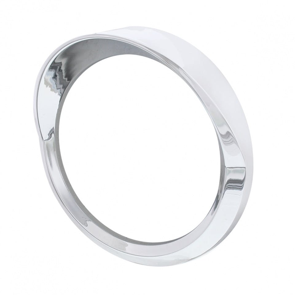 Detroit Diesel DD13 DD15 Oil Pump O-Ring 003.040 4721870880 A4721870880 ...