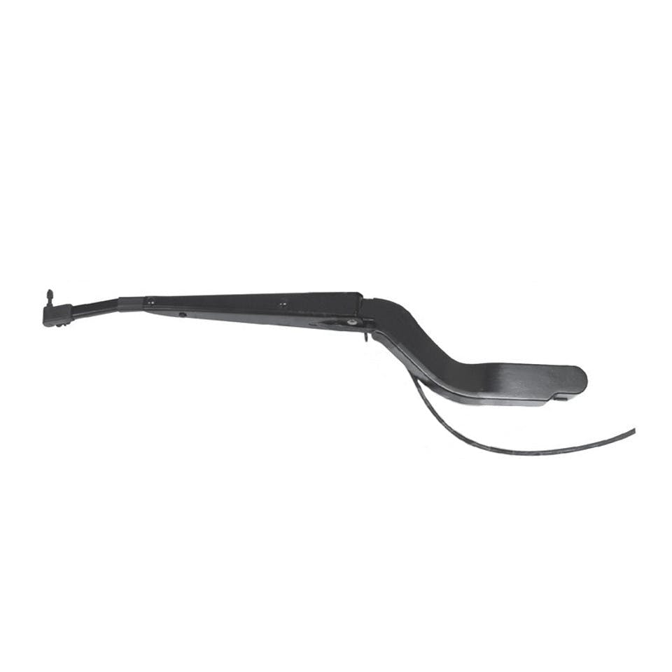 Freightliner Columbia Windshield Wiper Arm A2251969000 - Raney's Truck ...