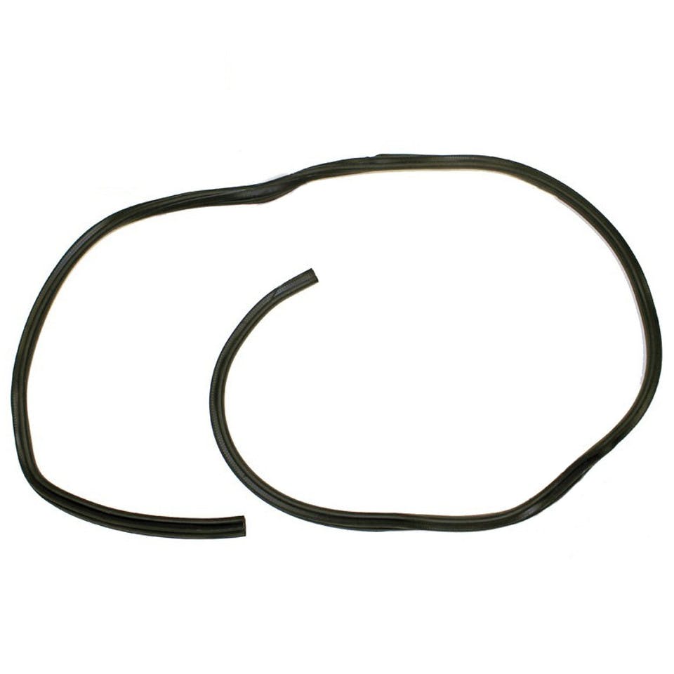 Freightliner Cab Door Weather Strip A18-35584-000 - Raney's Truck Parts