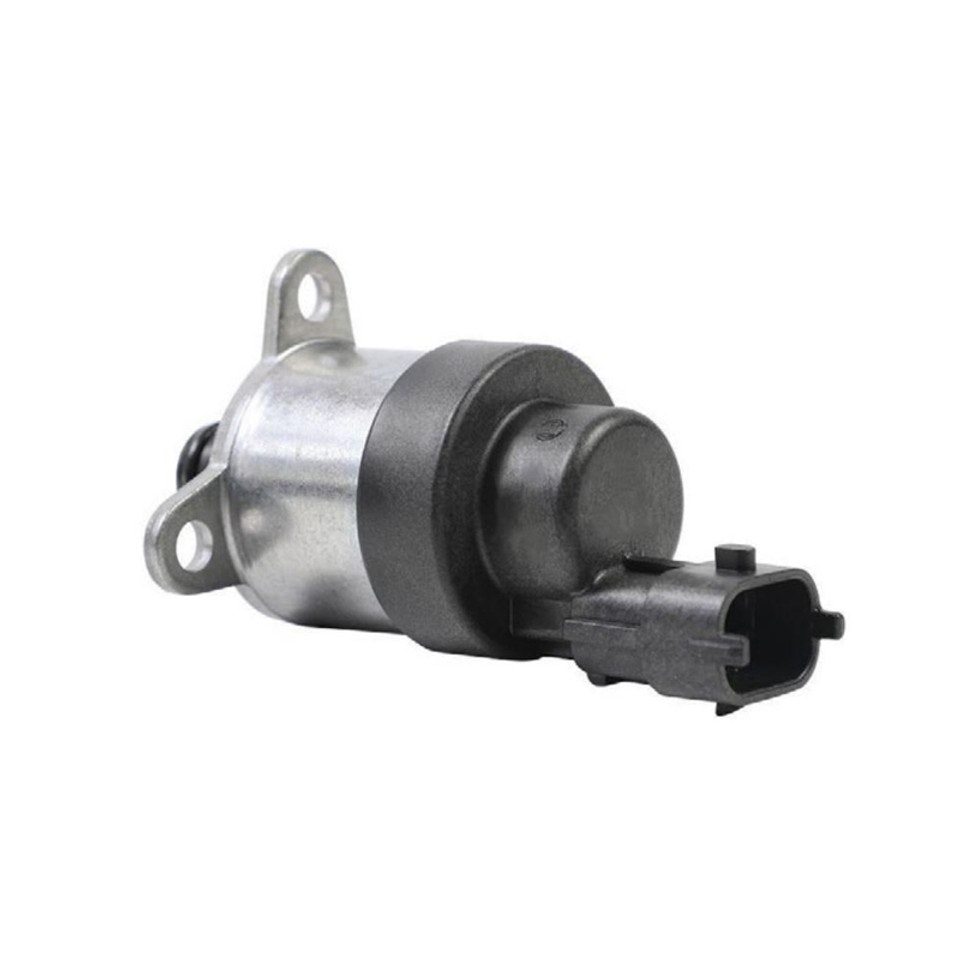 Cummins Exhaust Brake Actuator 3871707