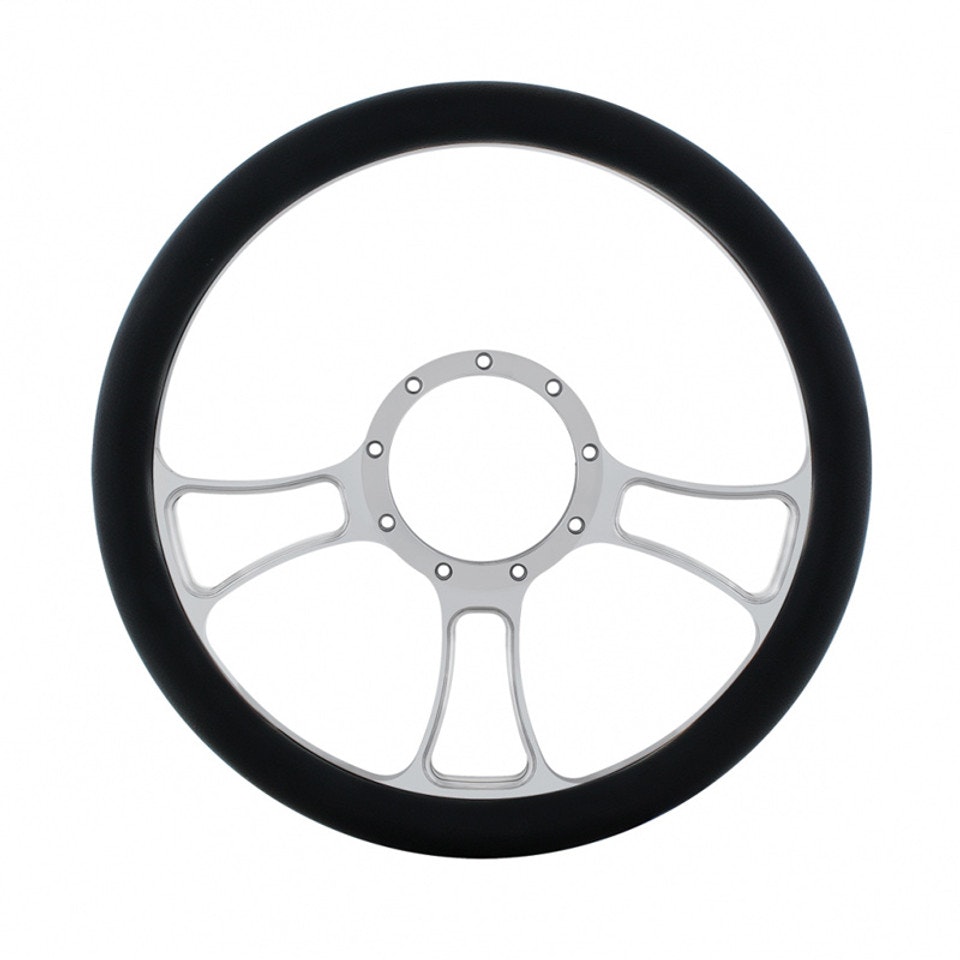 Mack Steering Wheels | Raney's Truck Parts