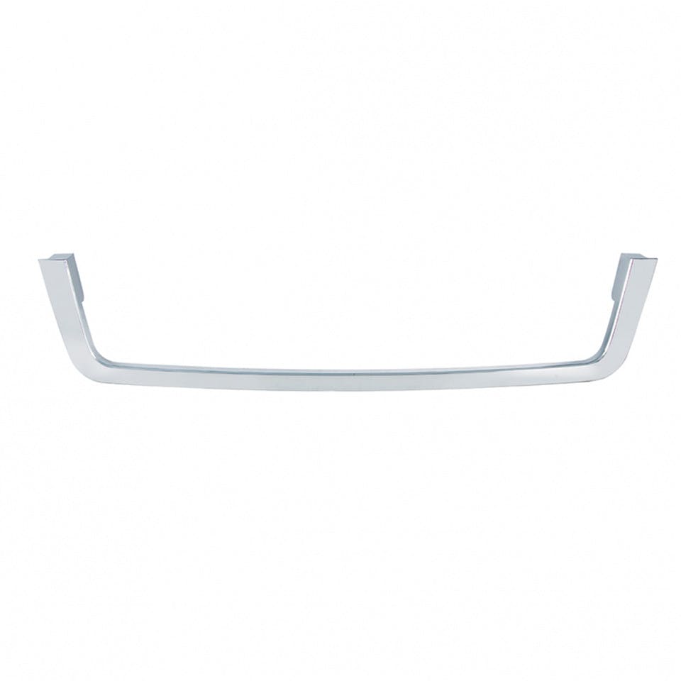 Freightliner Cascadia 2018 & Newer Bumper Trim 21-28982-001 21-28982 ...